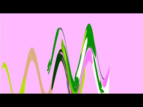 My Reaction That Luna Lovely Is Calling Me Terminated.