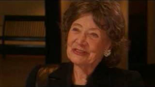 Collin Shepherd's Instagram, Twitter & Facebook on IDCrawl