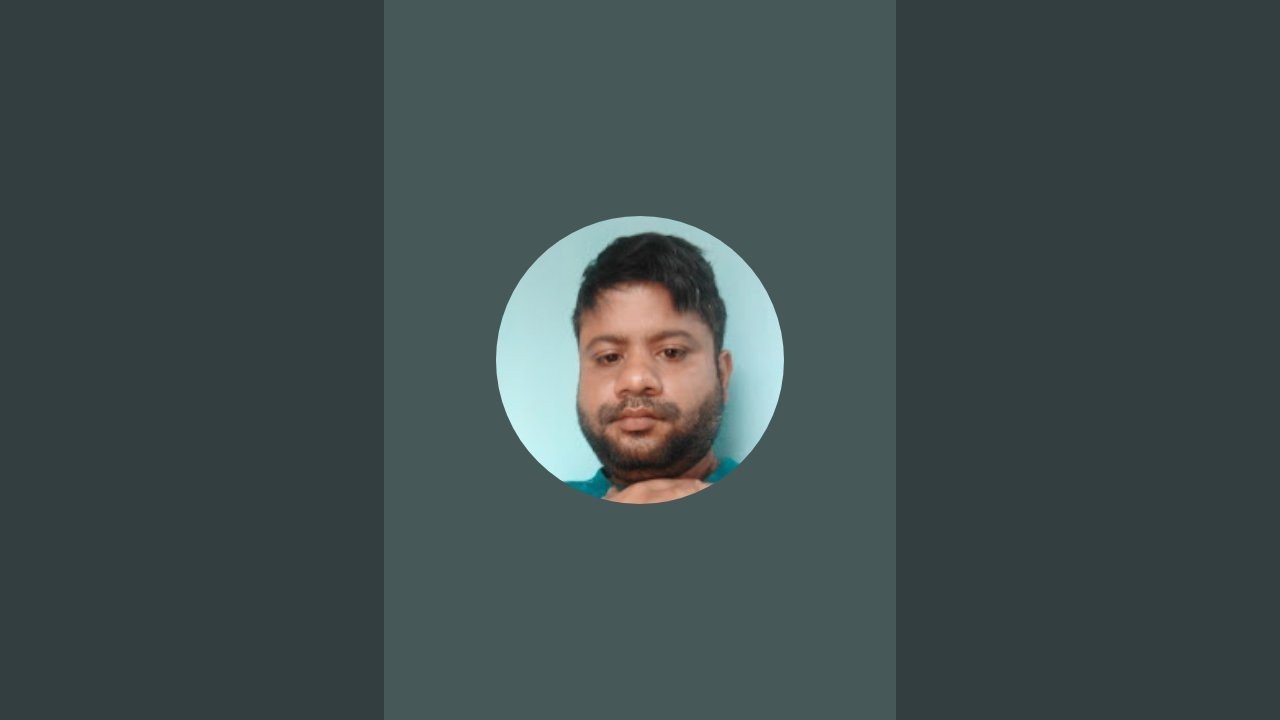 RAJ VARMA is live welcome to my live - YouTube