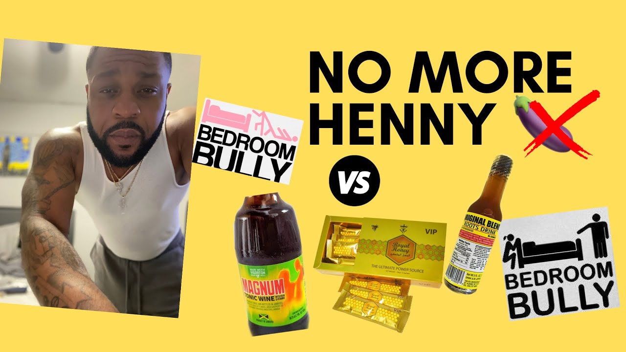 Royal honey review/Last longer in the bedroom |roots vs magnum vs ...