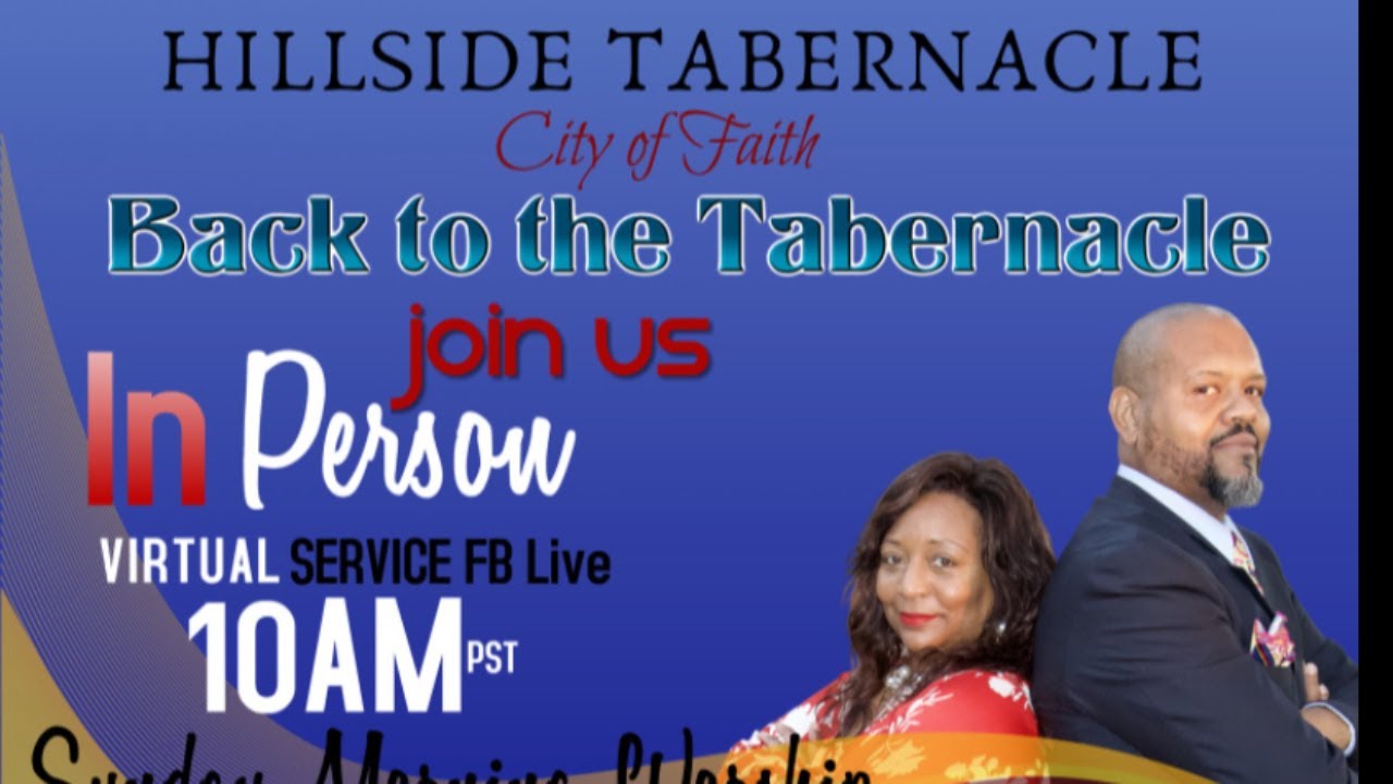 Tuesday Night Teaching (TNT) School of the Holy Spirit! Spiritual and ...