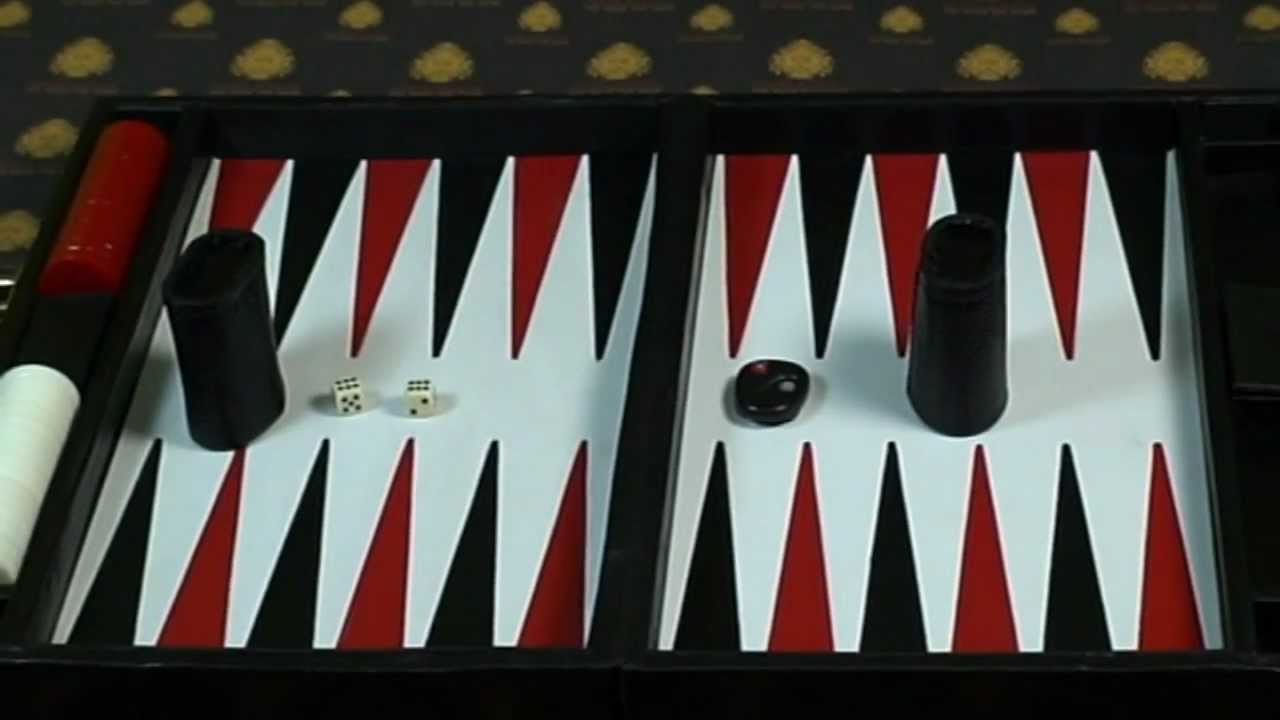 7/11 barbut табла зарове игра на зарове трикове мама - YouTube