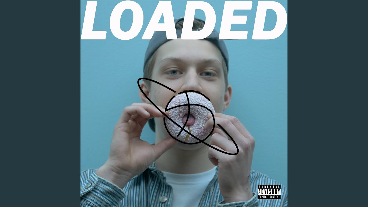 Loaded - YouTube