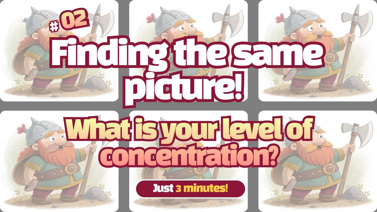 Finding Fun Pictures #2 - YouTube