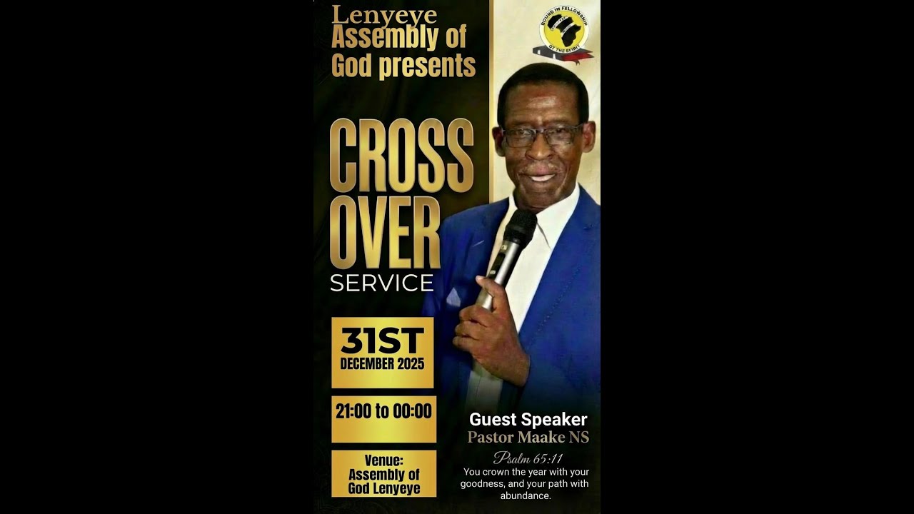 The Glory of the latter shall greater than the former House-Pastor NS ...