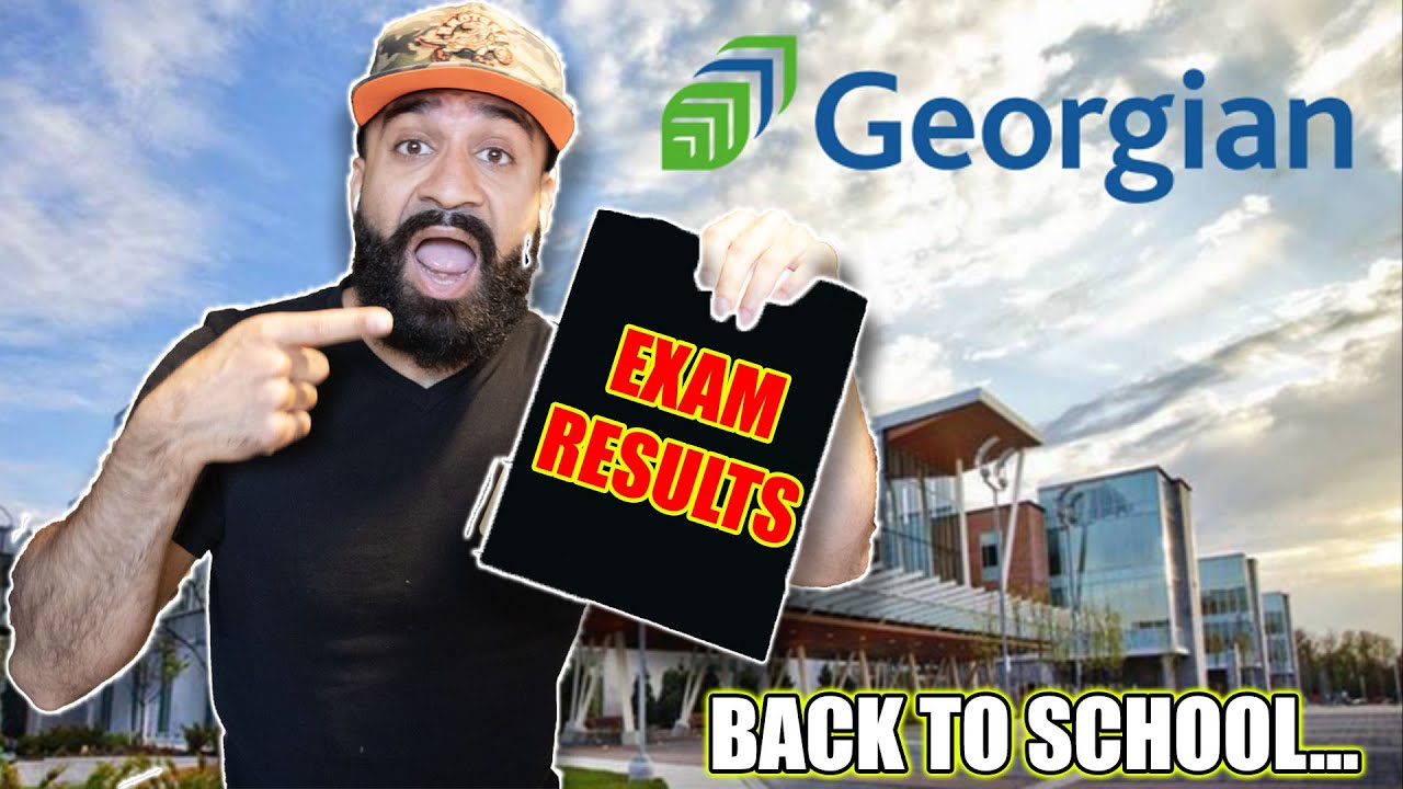 How hard is the OMVIC Test?! - YouTube