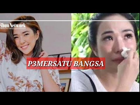 AKHIRNYA G153L M3NG4KUI PERBU4T4NNY4