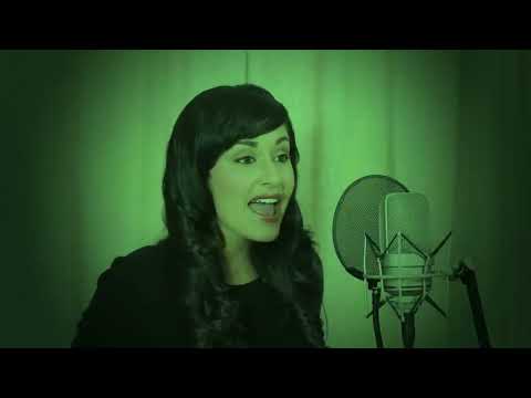 be prepared the lion king female disney cover y2bs com