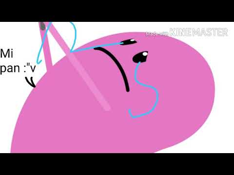 Mi pan su su sum meme DWTD - YouTube