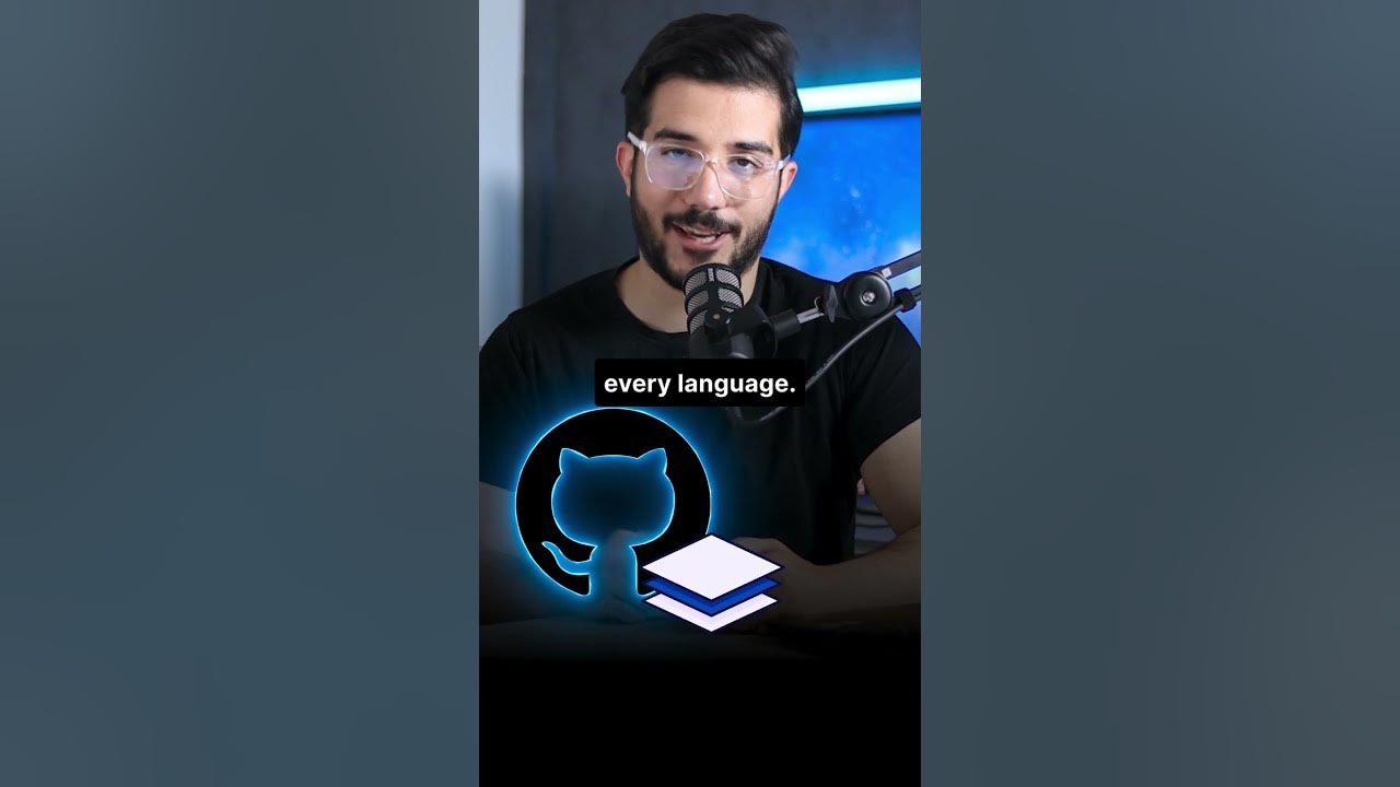 Usefull Github Repos Master Design Patterns Shorts Developer Coding Githubrepo Youtube 