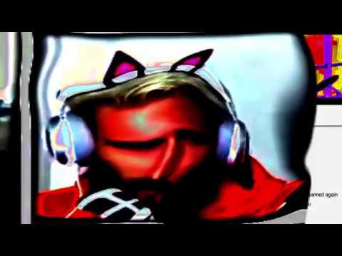 Joe Jenkins Hates Me - YouTube