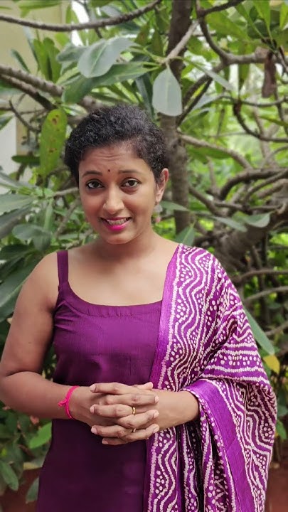 Live Concert at Coimbatore | Madhu Iyer - YouTube