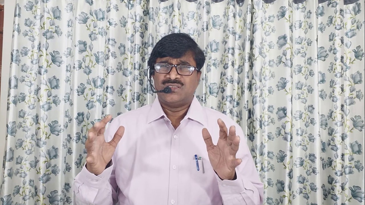 Prayers of the Bible - Solomon's Prayer during Temple dedication - YouTube