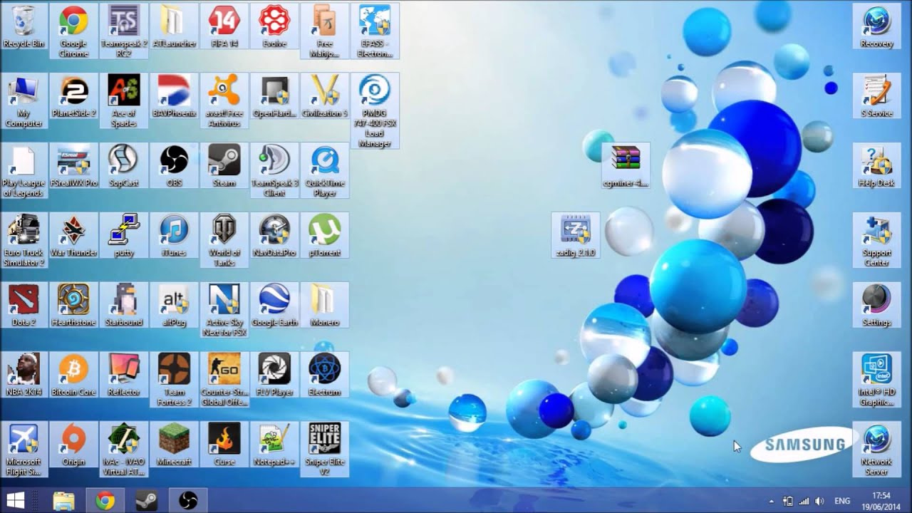 Rock Miner R-Box Set-Up and Installation | Bitcoin Weekly Show - YouTube