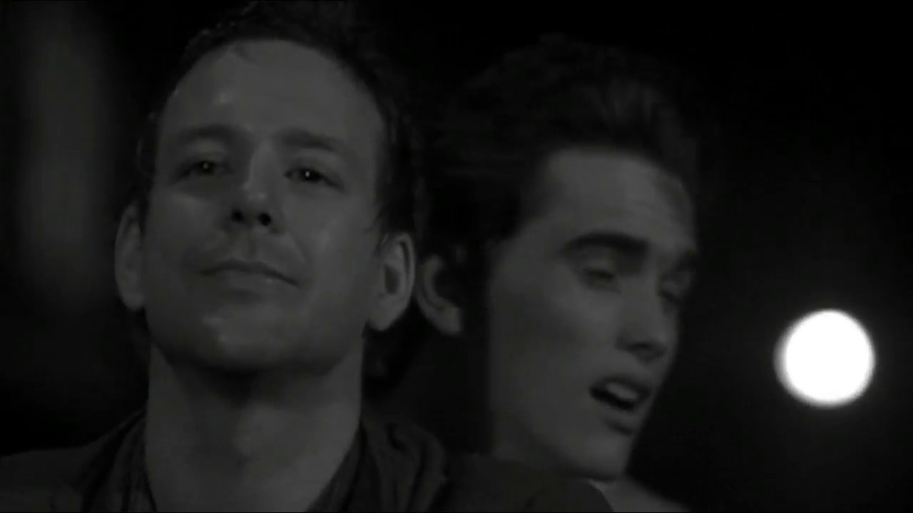 El chico de la moto - Ulises Conti - YouTube