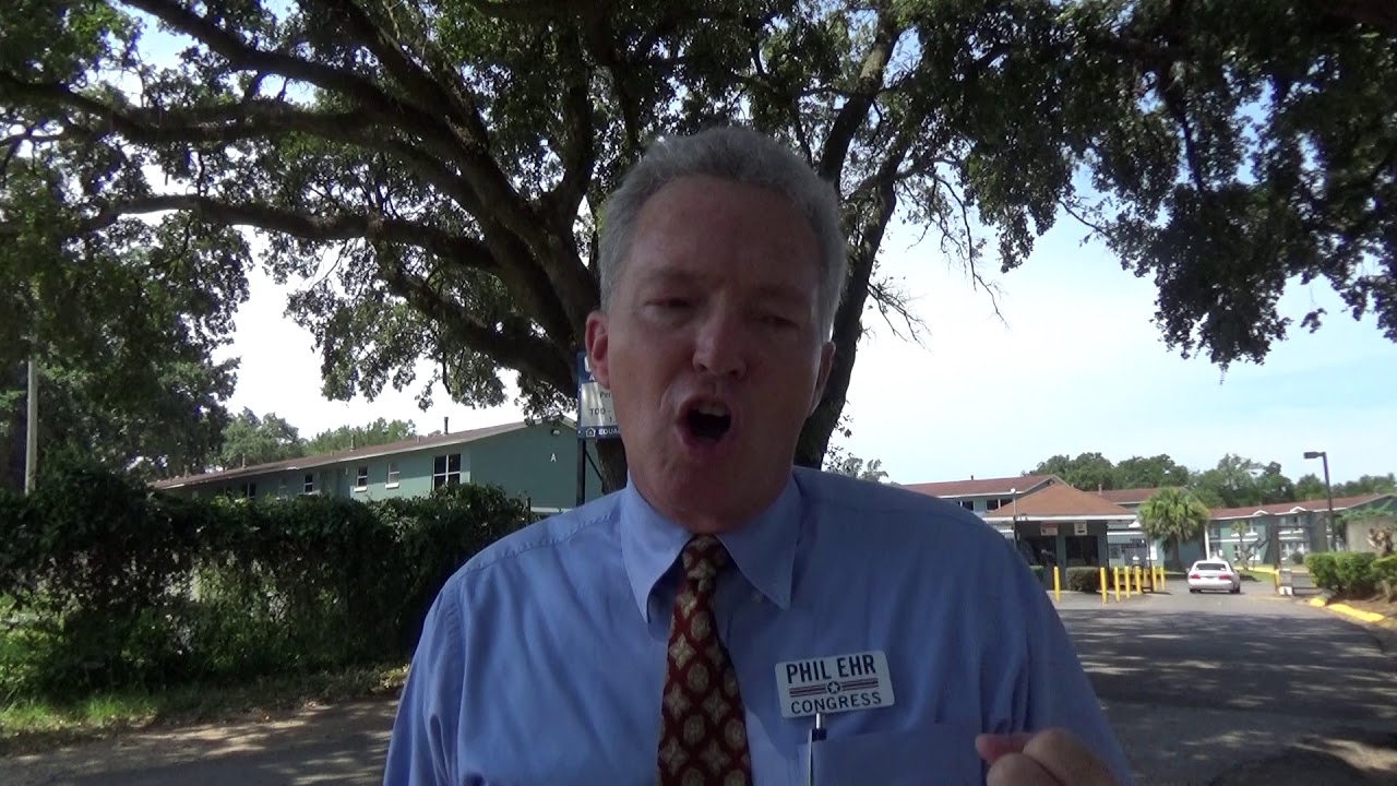 00084 PHIL EHR FL CD1 ON CRIME AND CORRUPTION - YouTube