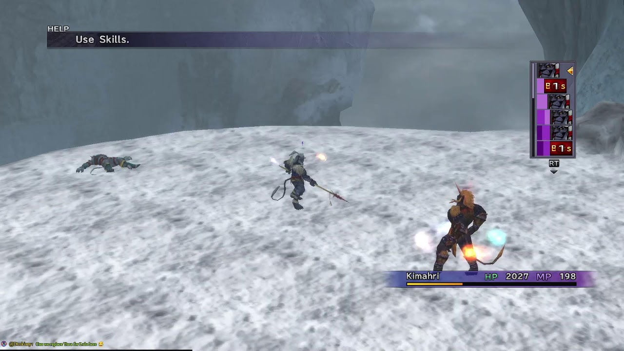 FINAL FANTASY X - EXPERT SPHERE GRID RUN - PLAT HERE I COME - YouTube