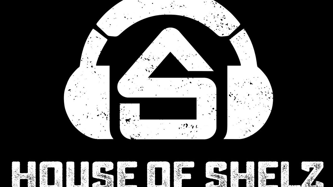 DJ SHELZ - Epic House & Garage Mix | Best Tracks - YouTube
