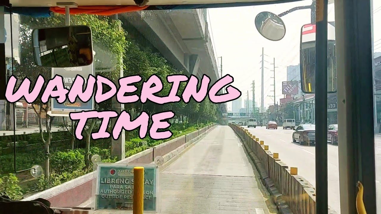 Wandering time #shorts #travel #place #road - YouTube