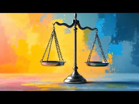 DMCA Explained  Copyright Protection in the Digital Age
