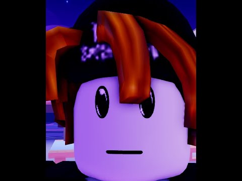 1v1ing this goofy goomba in funky friday (there is major delay) - YouTube