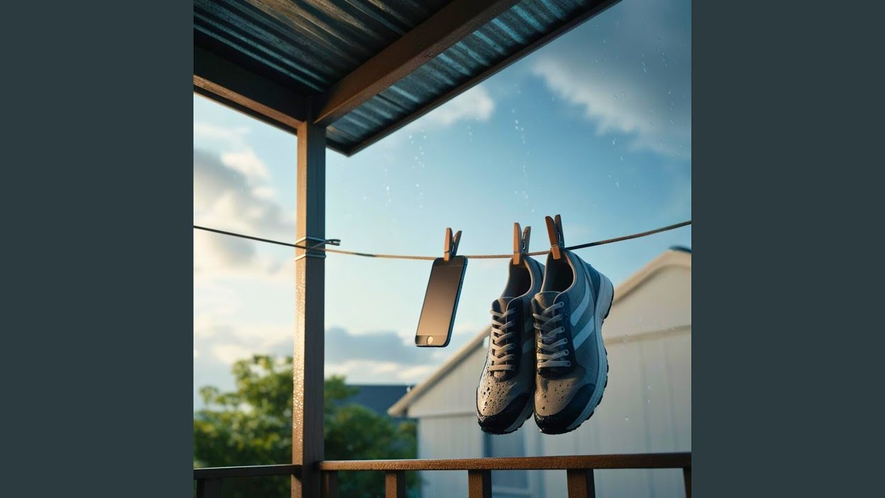 Call Me First (Preview) - YouTube