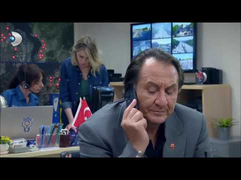 Arka Sokaklar 560