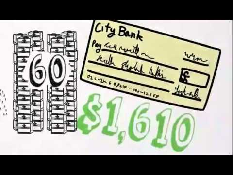 Forever 2 Drive Drive a Car Paid By Forever Living - YouTube