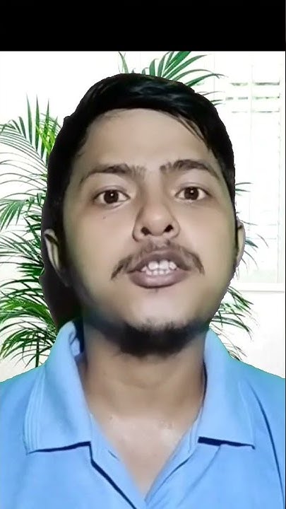 Meaning of Kaziranga||Montu Gogoi || Assam - YouTube