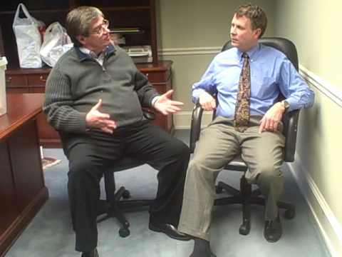 Bonding and Rapport Demo.AVI - YouTube