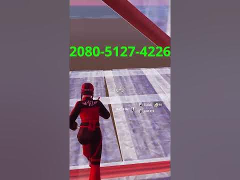 Level Up Your Gameplay with the #1 Best True 0 Input Delay 1v1 Map - YouTube