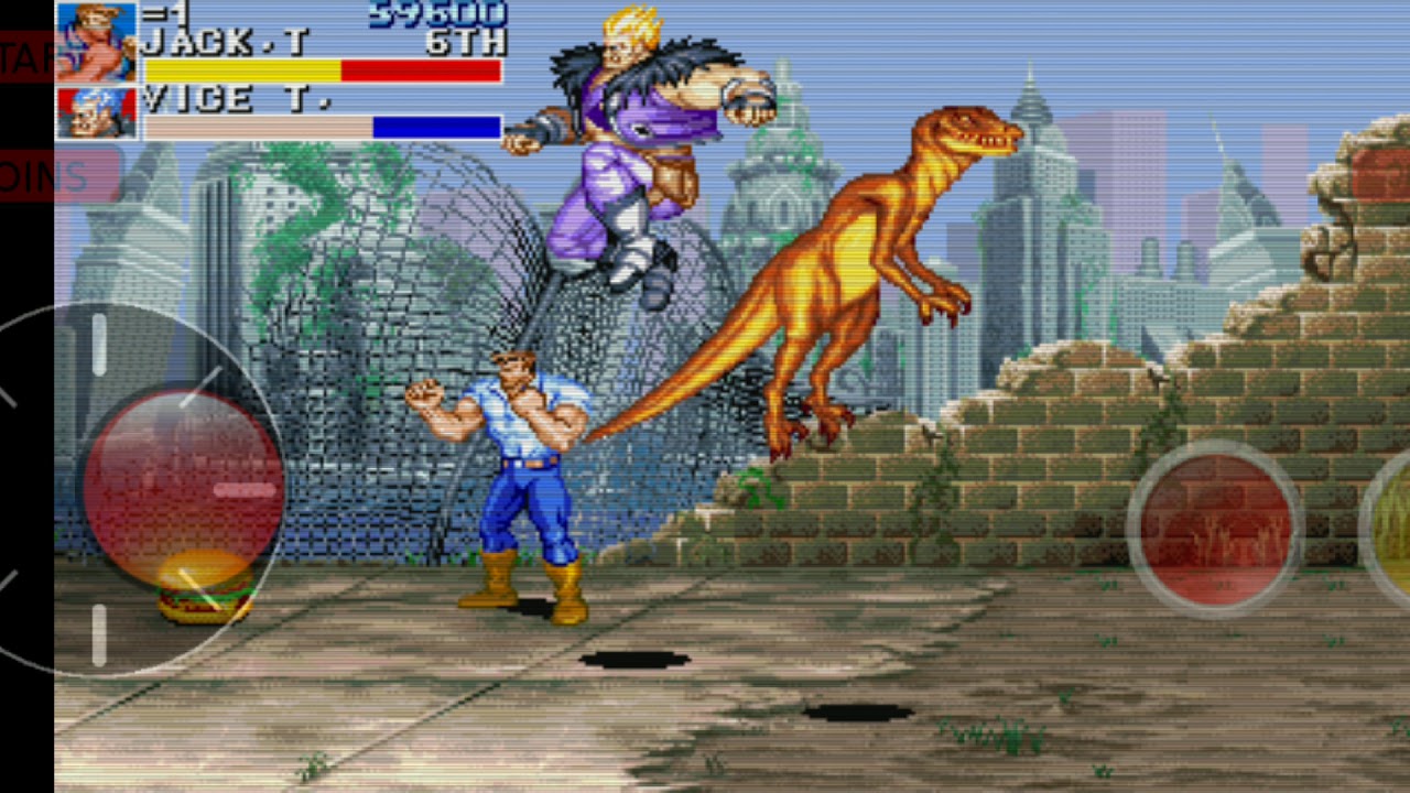 Mostofa game - YouTube