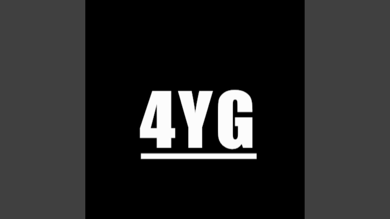 4YG - YouTube