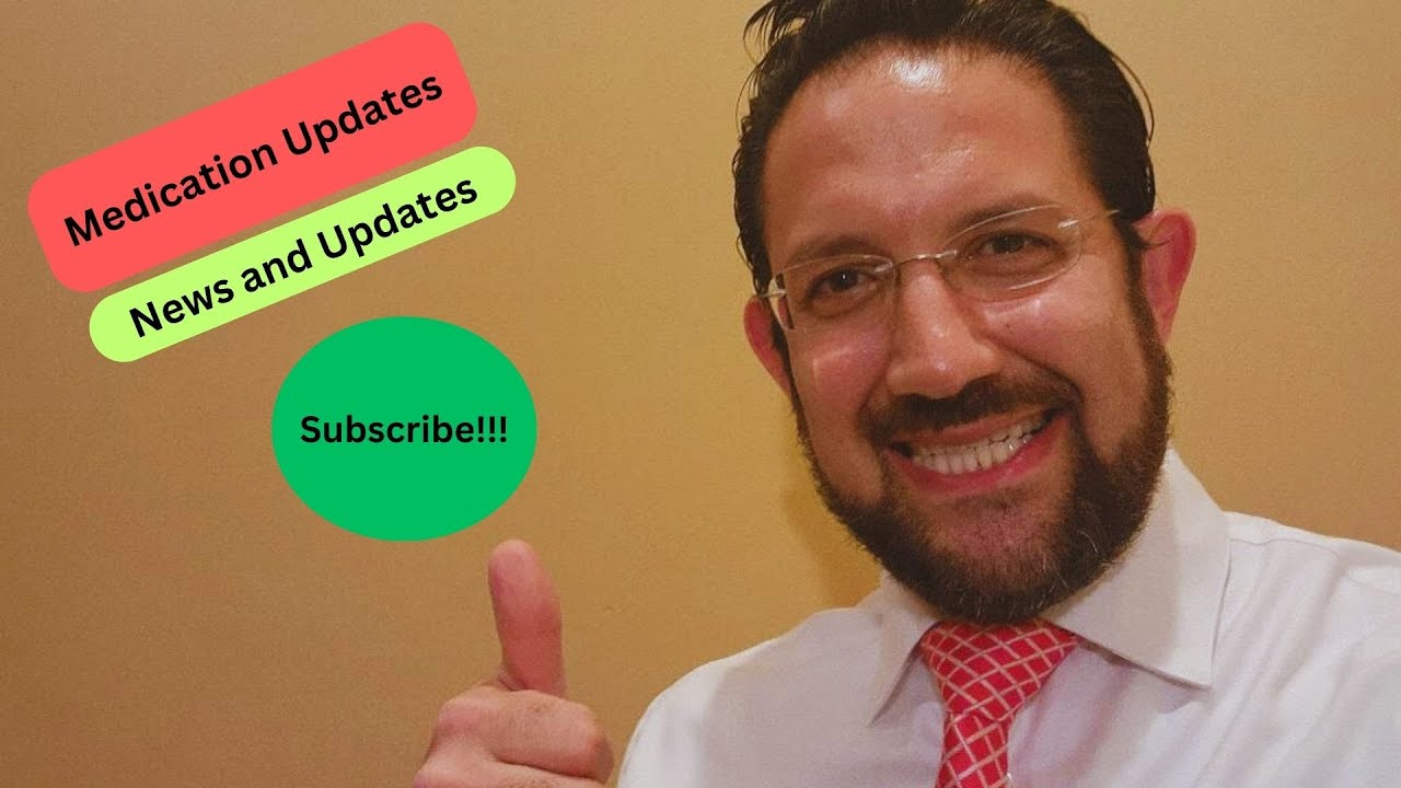 FOTIVDA (tivozanib)- refractory advanced renal cell carcinoma (RCC ...