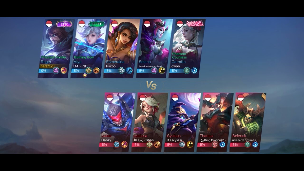 main ml roror - YouTube