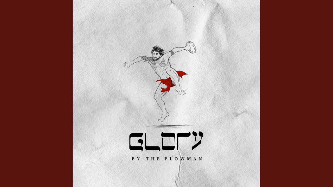 Lead the way (feat. Junyah) - YouTube