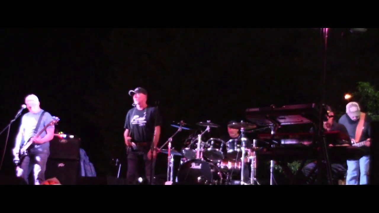 The Riverside Band - Missouri When It Rains It Pours, please subscribe ...