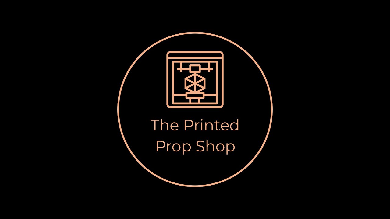 Obi Wan Meat Cutter - YouTube