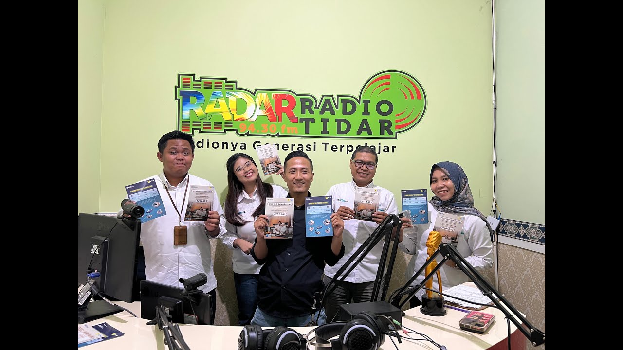 PROMO RAMADAN PLN 2024, DISKON TAMBAH DAYA LISTRIK HINGGA 5.500 VA CUMA Rp202.403 - YouTube