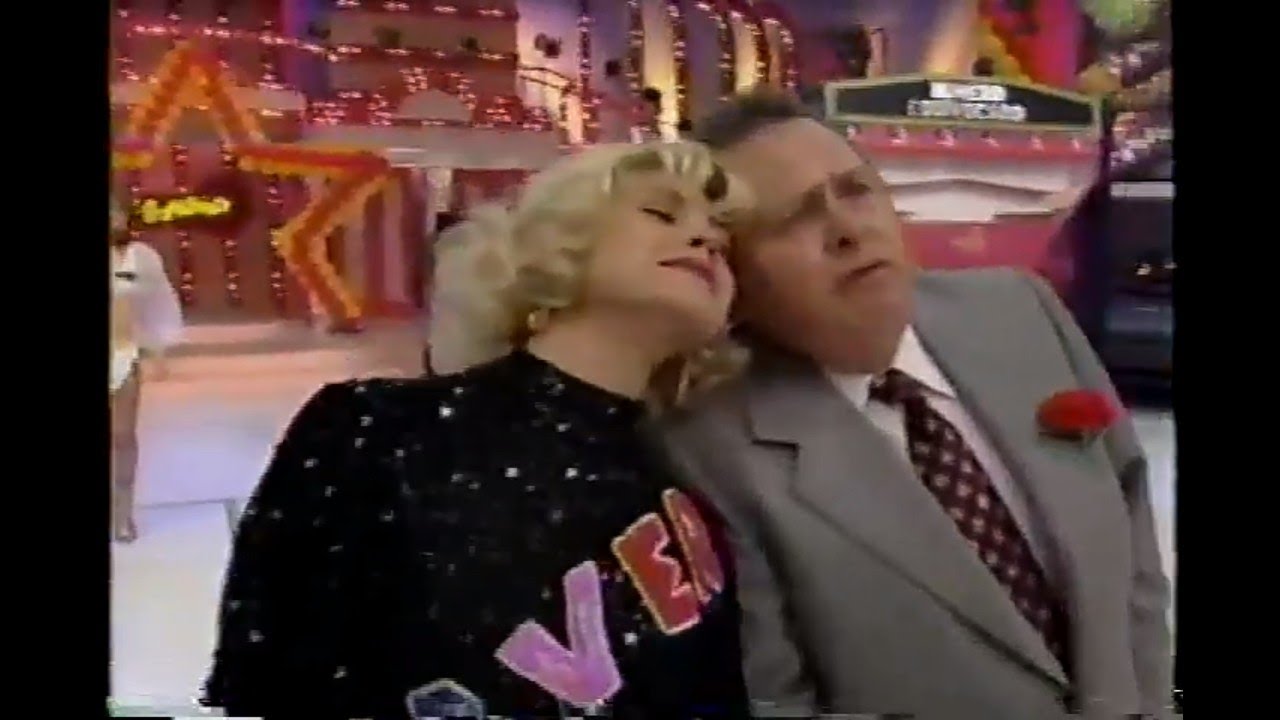 Lo Mejor De Paco Stanley [ Programa Llévatelo ] - YouTube