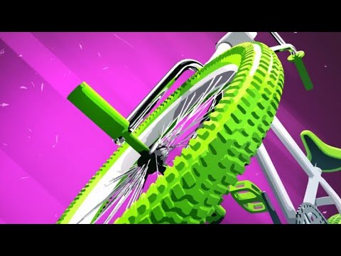 BMX