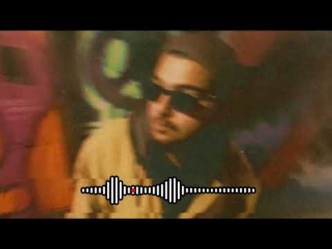 F'Rhyme - Hansı Ghetto (silinmiş track)