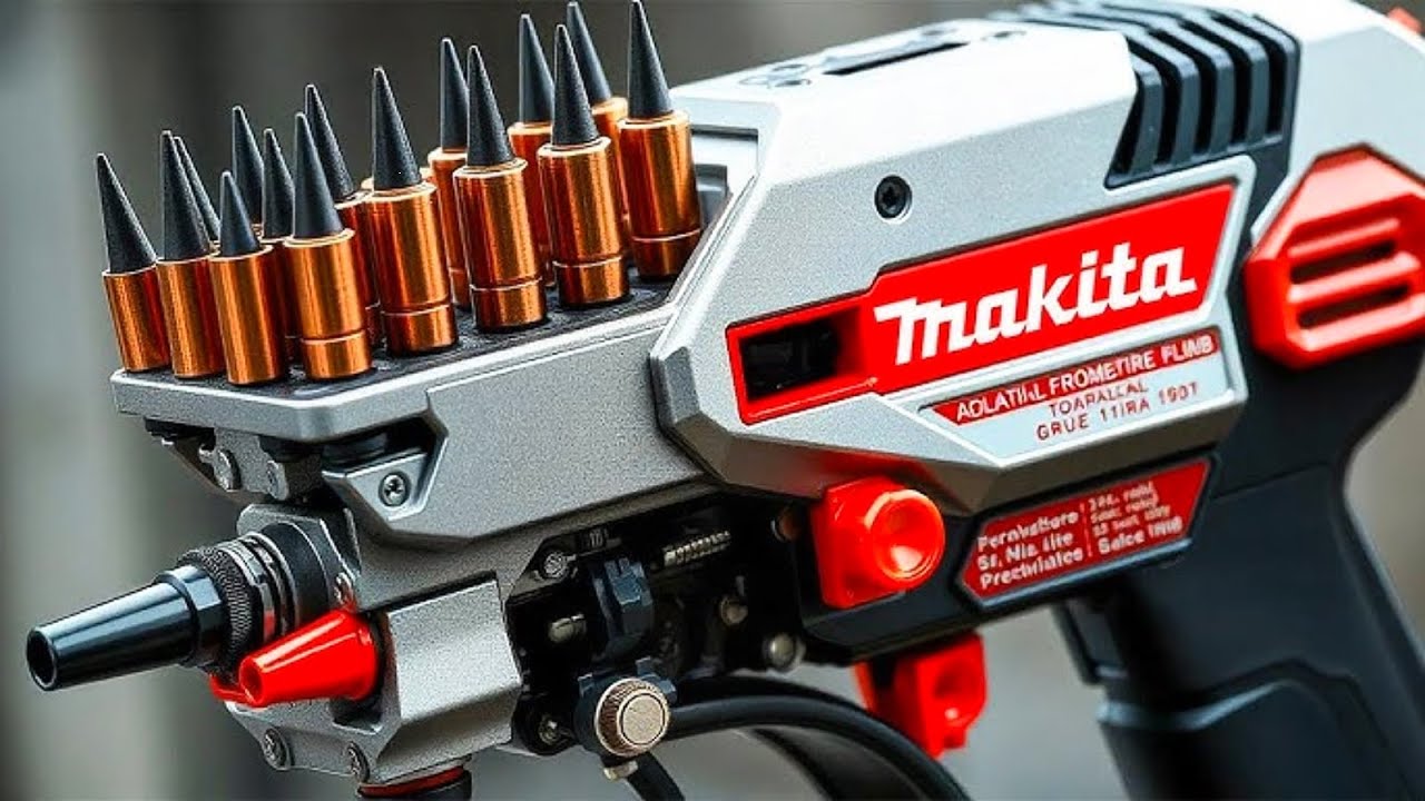 30 Genius Tools on Amazon That Will Make Your Life Easier - YouTube