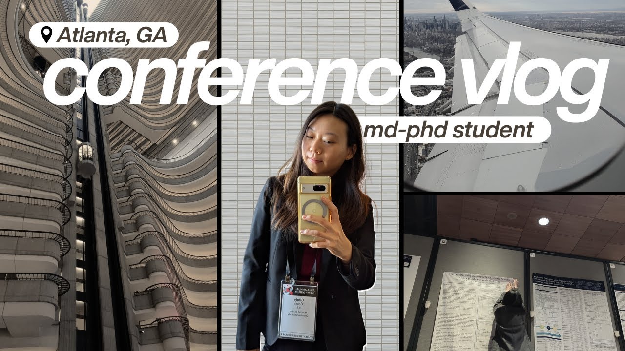 i went to an academic conference at the hunger games hotel | md-phd ...