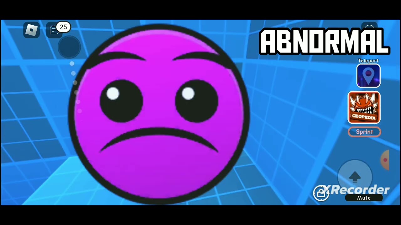 How to get 6 new difficulties (including hard demon) in FTGD | Find the ...