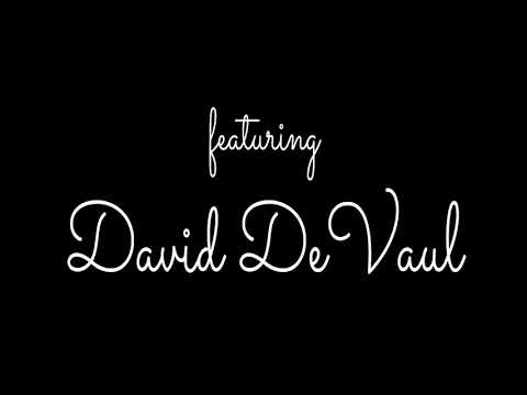 “TENNESSEE MOON” OHKI feat David DeVaul (lyric video) - YouTube