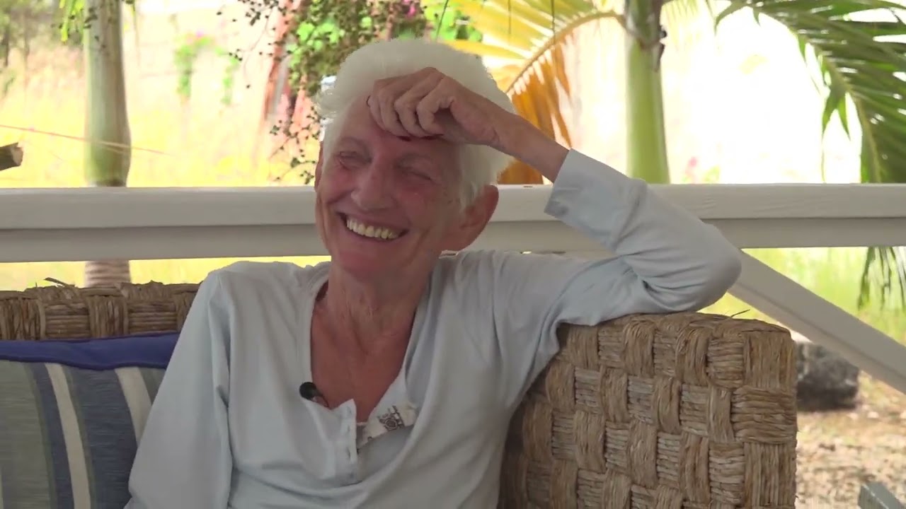 Herensia - Bea Moedt - YouTube