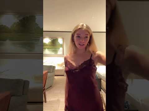 Periscope live | Loris 😍😍 daily broadcast & vlogs