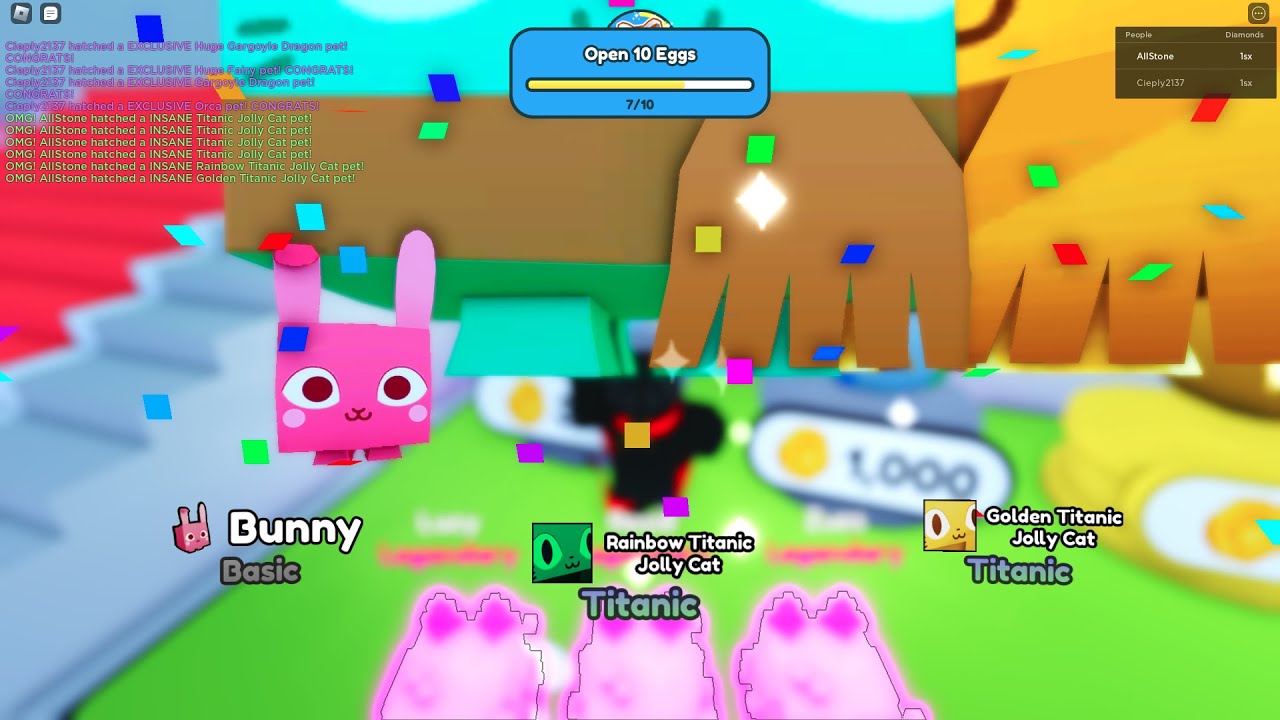 NOOOOOOOOOOOOOOOO WAYYYY - YouTube