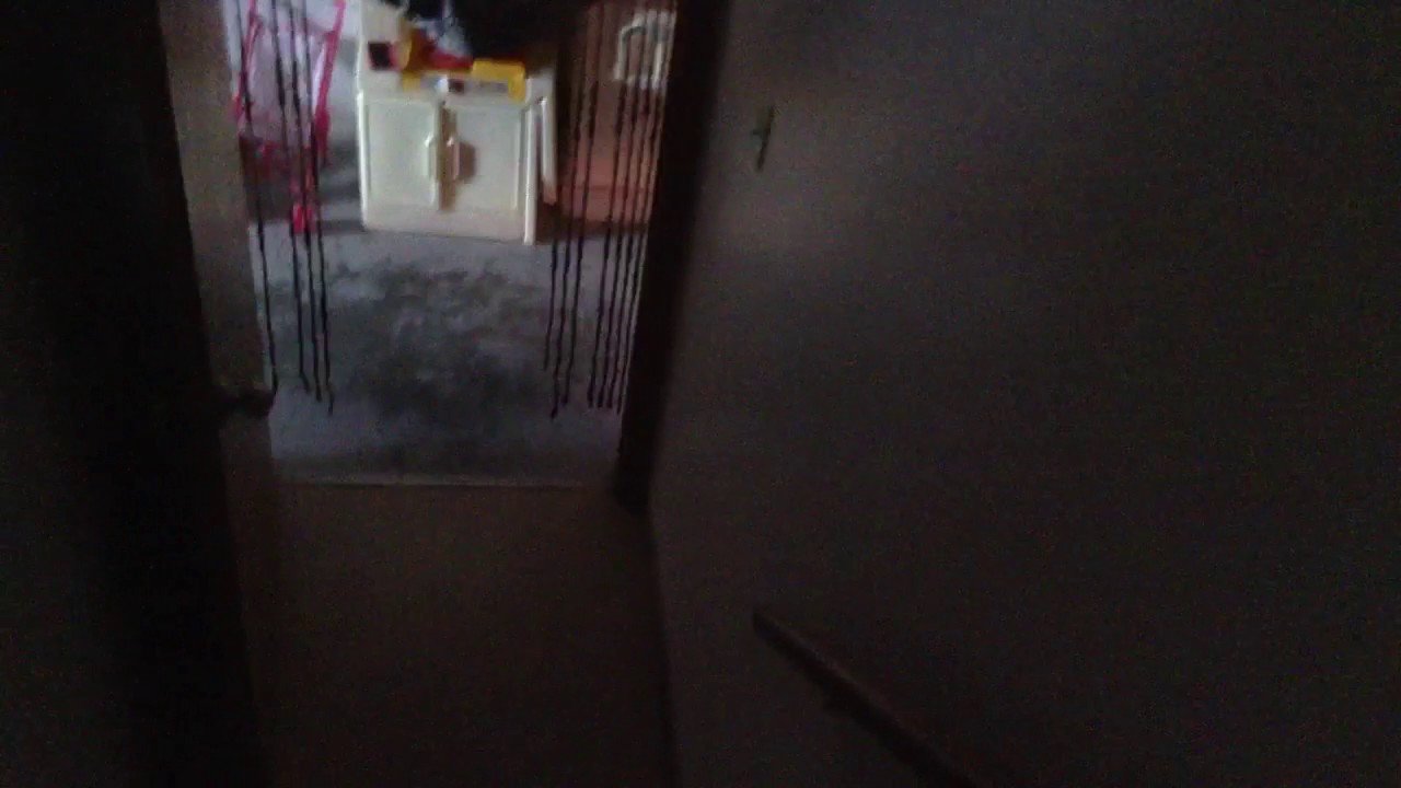 Caught My Sister Singing Youtube